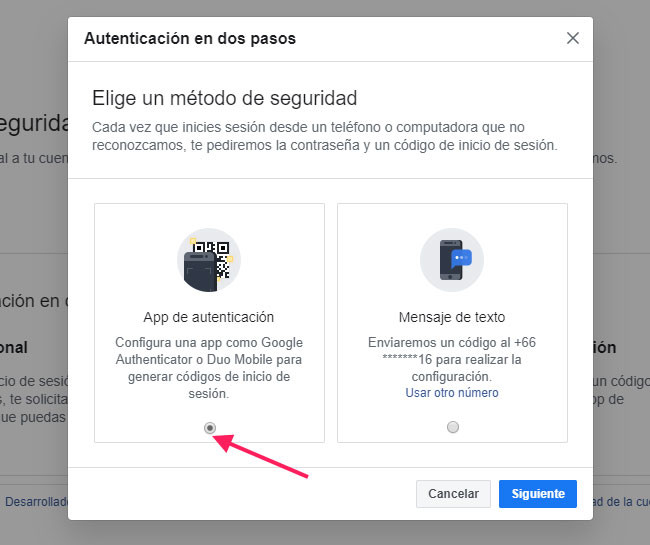 Google Authenticator: qué es, cómo funciona y cómo configurarlo