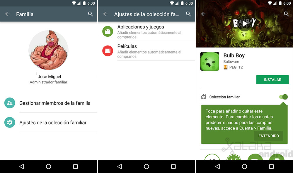 Google Play Store: 24 trucos que tienes que conocer de la tienda de ...