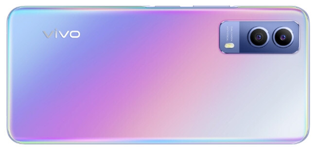 Vivo Y53s Ficha Técnica De Características Y Precio