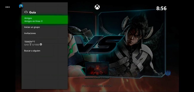 Comparativa de streaming de videojuegos: Google Stadia Vs Nvidia ...