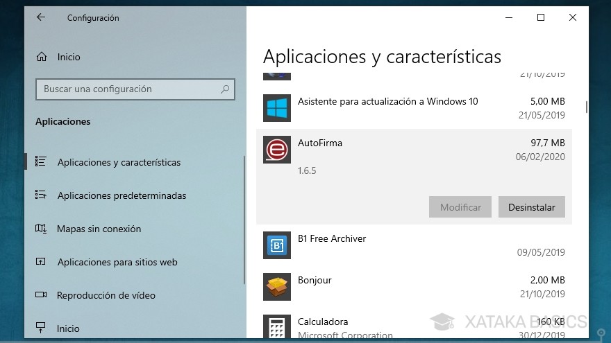 7 formas de liberar RAM en Windows 10 7 formas de liberar RAM en Windows 10