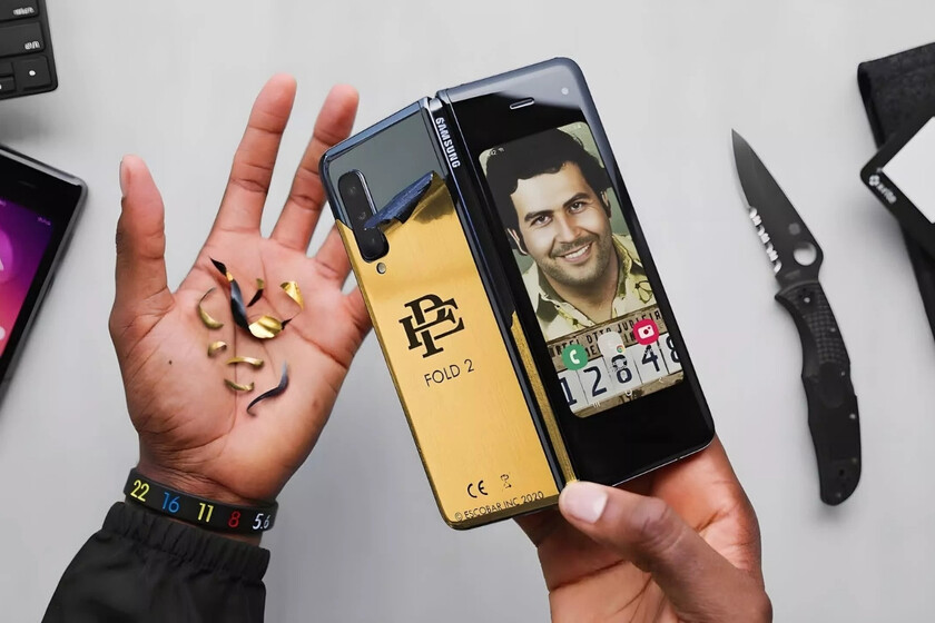 Joselyn cano nude the individual shared me location in