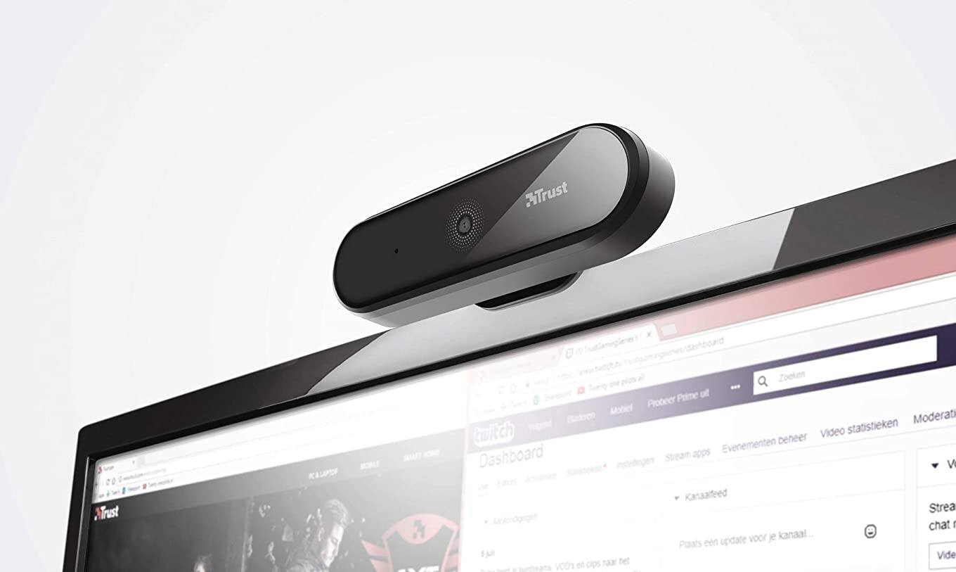 Webcams para Mac, ¿cuál es mejor comprar? 13 modelos recomendados para ...