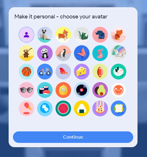Con este genial simulador de Google puedes probar Android Automotive ...