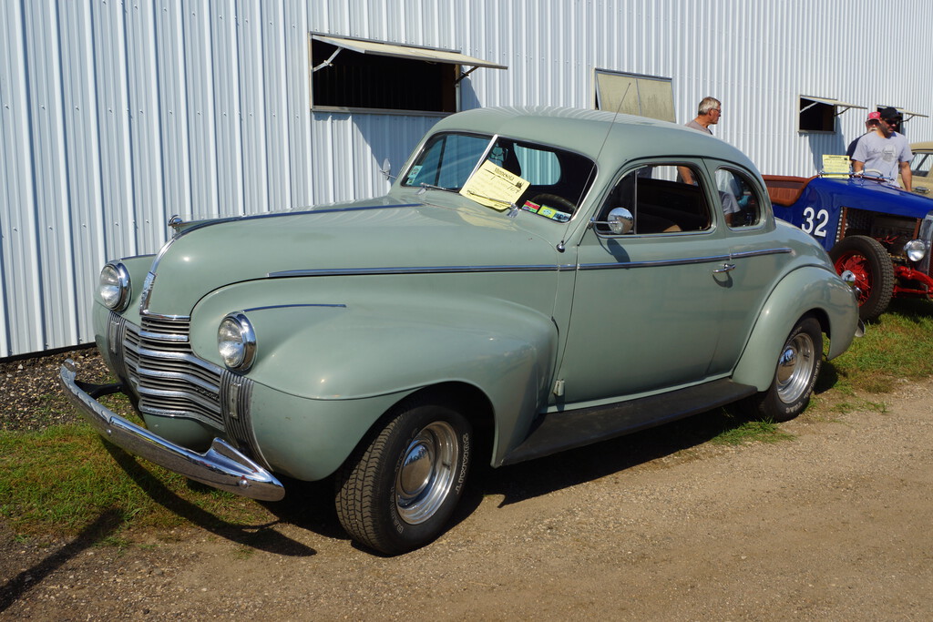 Qué significan cada una de las letras de las transmisiones automáticas