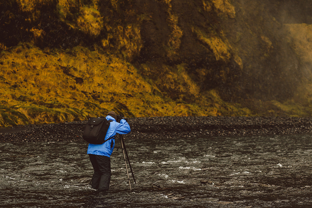Cómo fotografiar rayos: consejos, trucos y material necesario