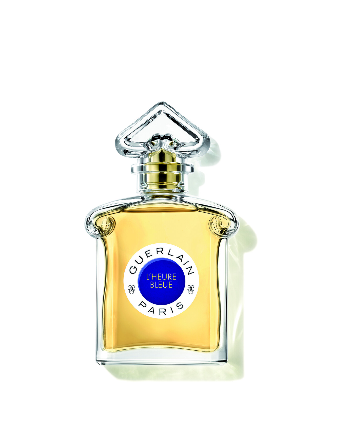 El perfume favorito de la reina Isabel II se puede encontrar en muchas ...