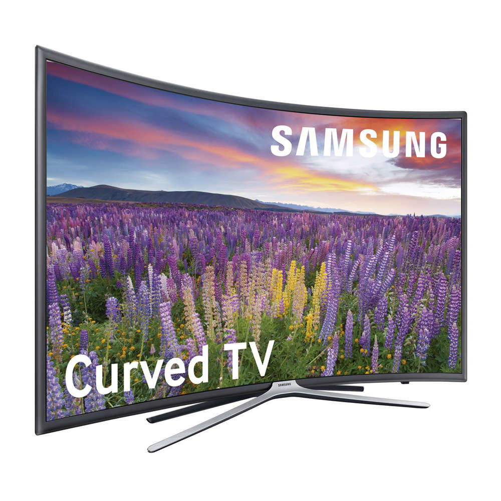 Smart TV Samsung UE49K6300, con pantalla curva de 49 pulgadas, por 449 ...