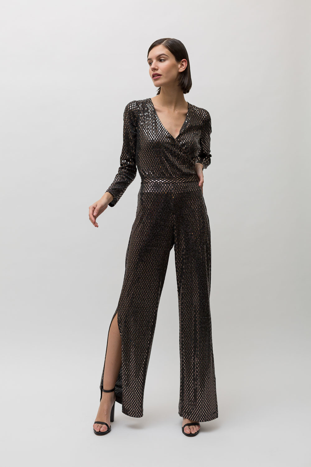 Bimani, la marca de invitada que arrasa en Instagram, ha creado una ...