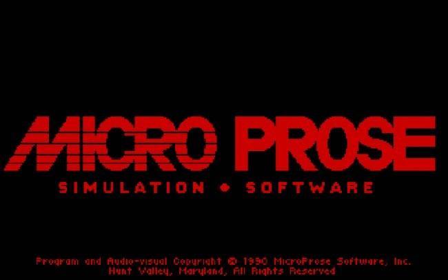 'Civilization' de la A a la Z