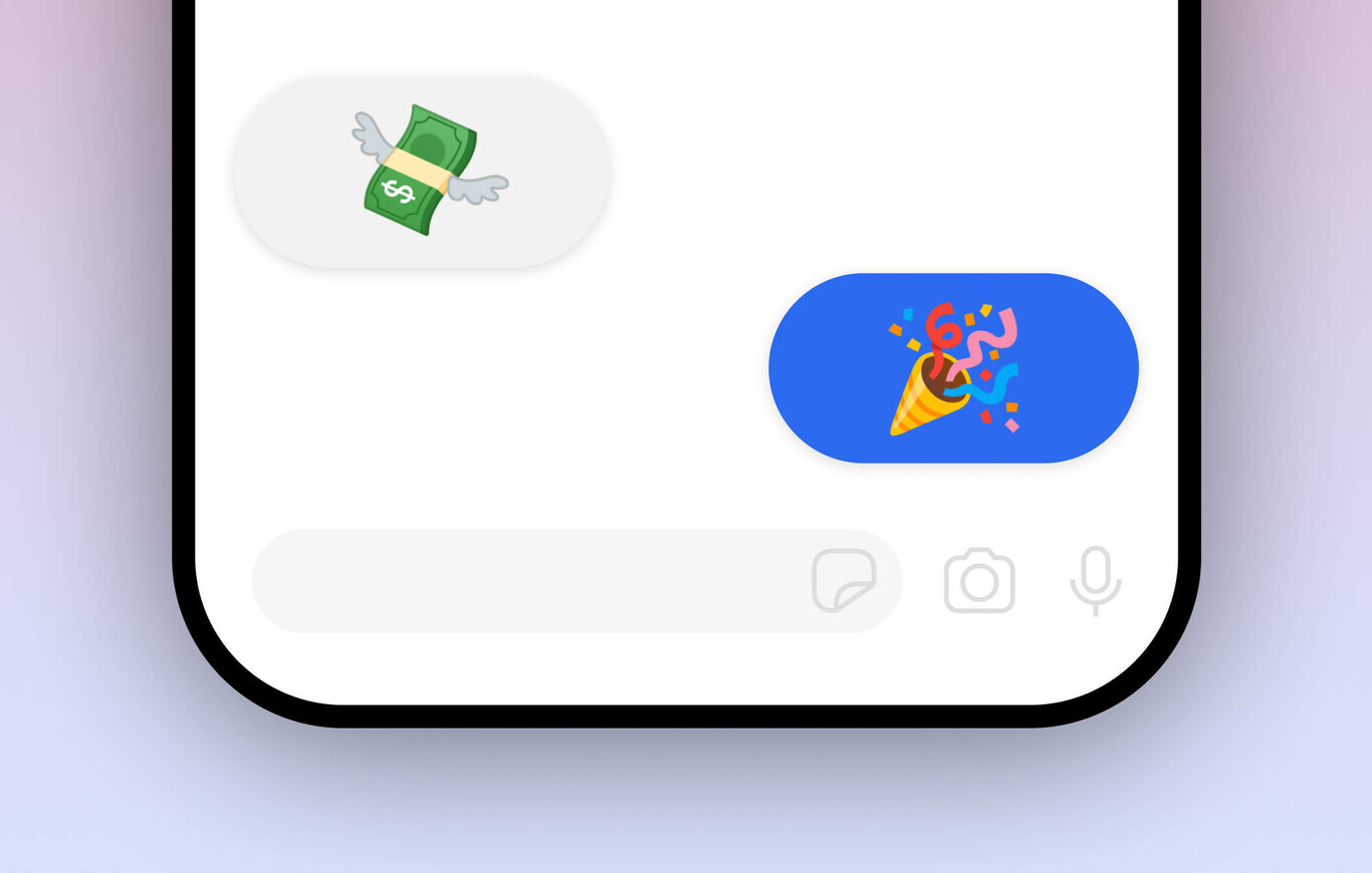 El fundador de WhatsApp es el nuevo CEO de Signal: de competidor ...