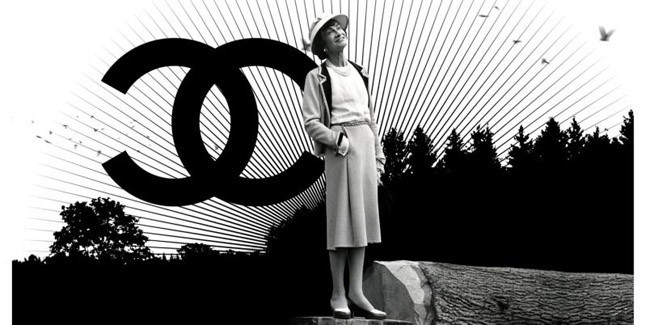 Inside Chanel, tres nuevos capítulos para adentrarse en el corazón de ...
