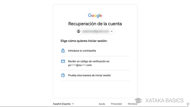 Guía de cuenta hackeada: cómo prevenir y recuperar tu cuenta de Apple ...