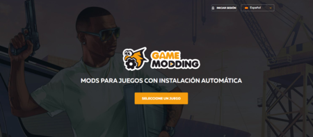 Mods para videojuegos: qué son, cómo se instalan y dónde puedo encontrarlos