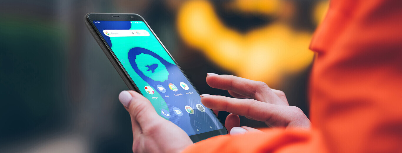 SPC Smart Plus precio y dónde comprar | Ofertas en Amazon y SPC - La ...