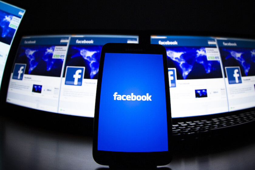 Facebook regresa como aplicación a Windows 10: ya puedes descargar ...