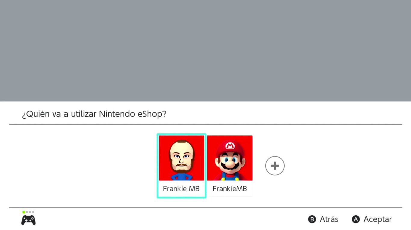 21 trucos, consejos y configuraciones esenciales de Nintendo Switch ...