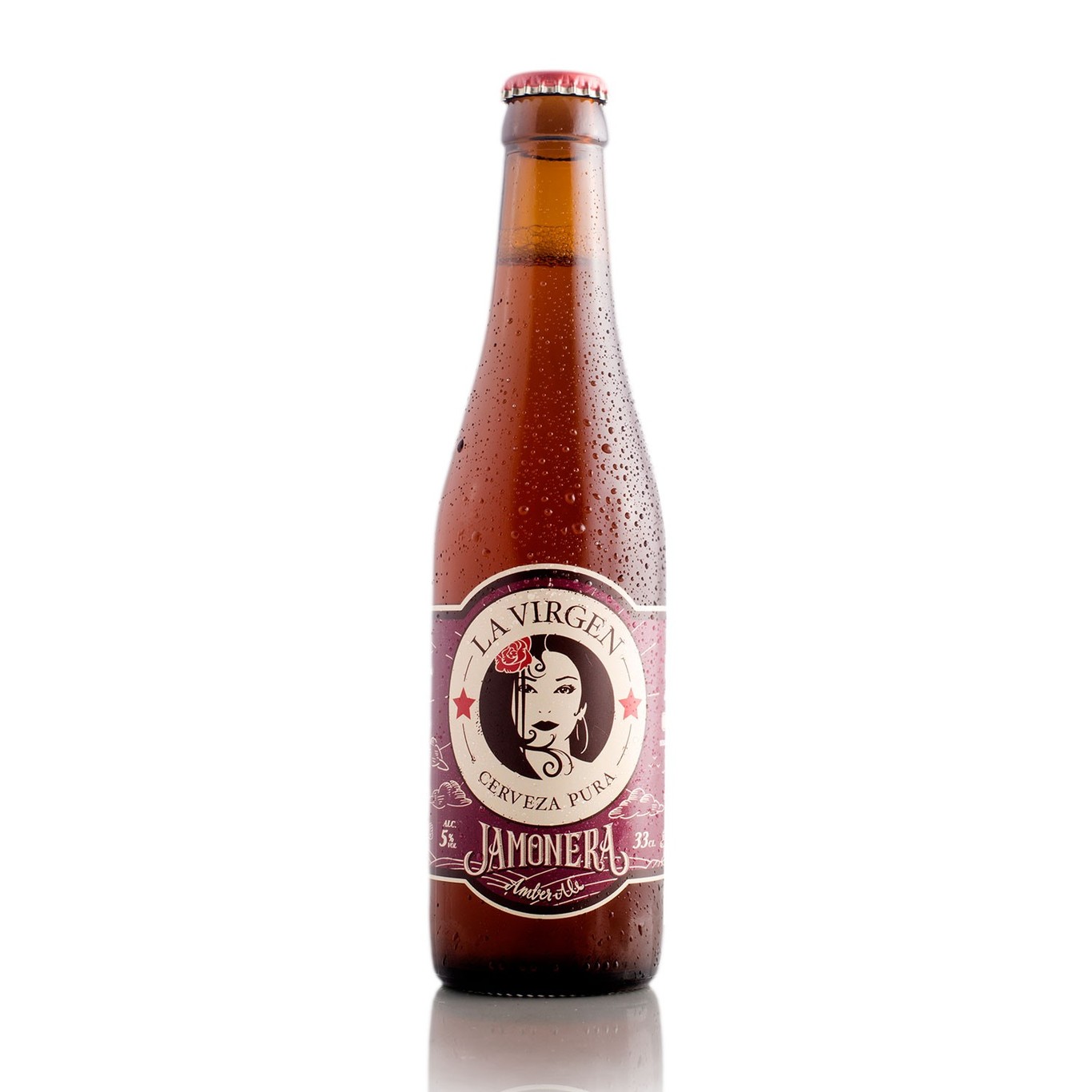 Las cervezas premium más ricas para hacer un aperitivo con amigos en la ...