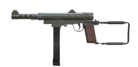 Armamento de COD Warzone, Temporada 5: las armas más usadas y con mejor ...