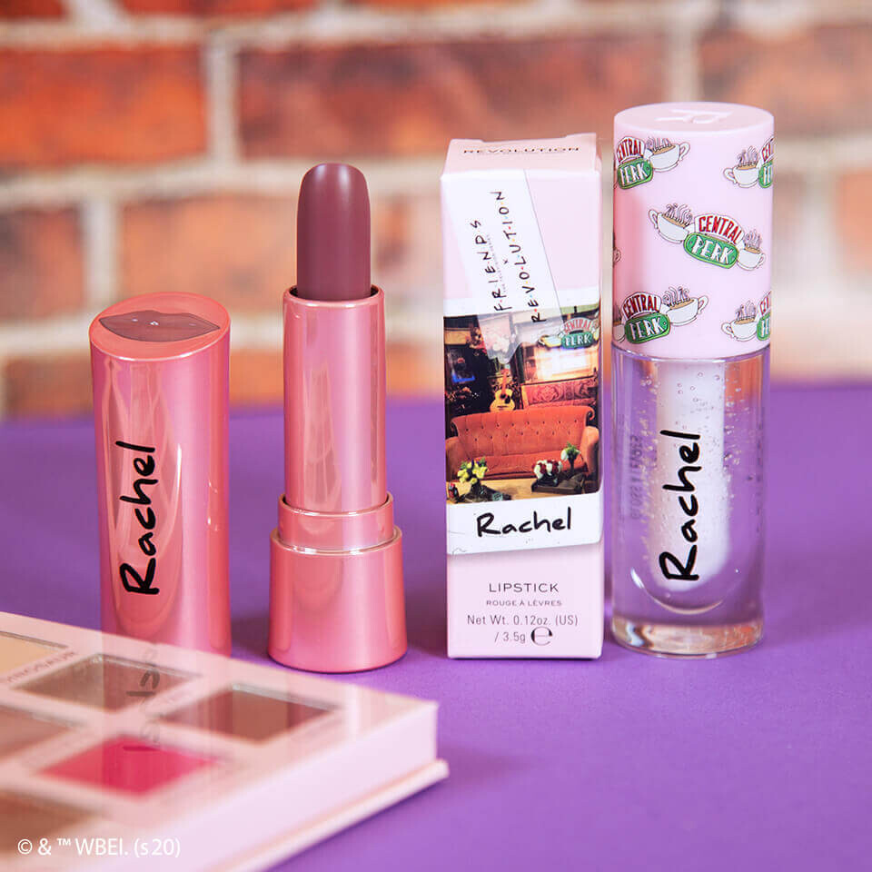 Encontramos una nueva obsesión beauty: la recién estrenada colección de ...