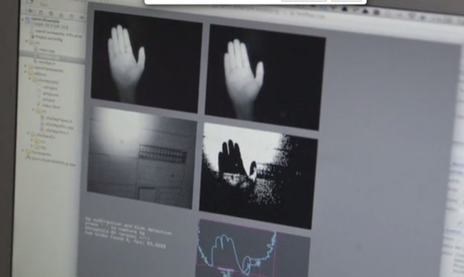 Ninja Sphere, la siguiente generación para el control de hogares ...