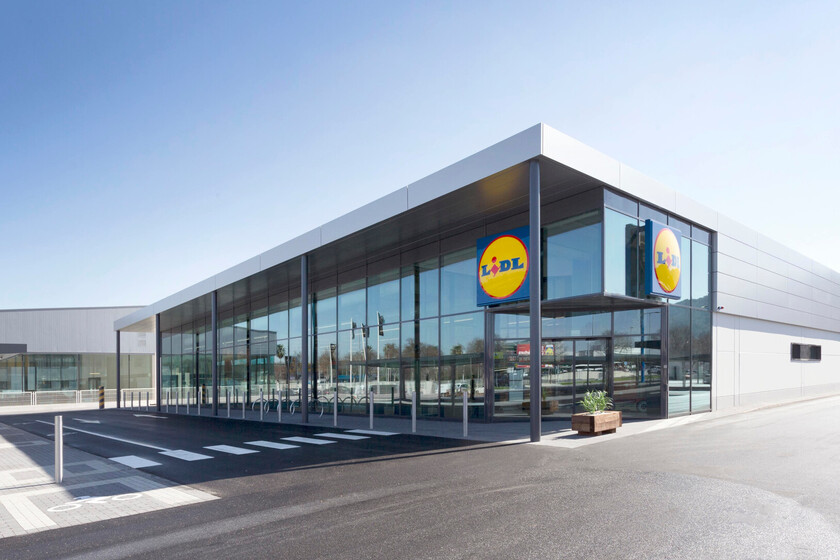 Los 15 mejores productos de marca blanca de Lidl, según el equipo de ...