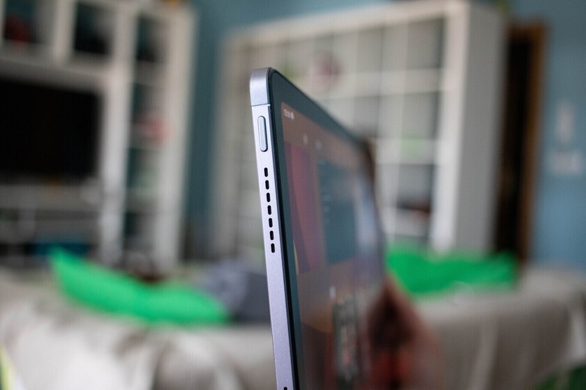 Which Tablet For Students To Buy Which Is Better Gearrice