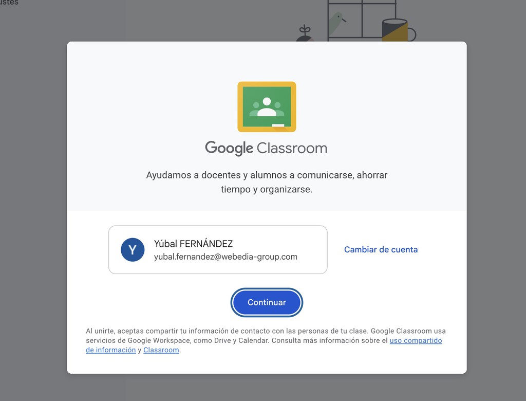 Google Classroom: qué es, para qué sirve y cómo funciona