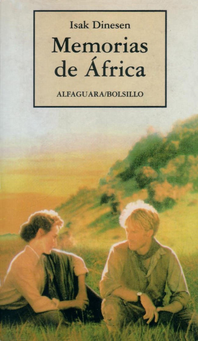 ¿Cuántas veces «anónimo» fue una mujer?: las escritoras anónimas o con ...