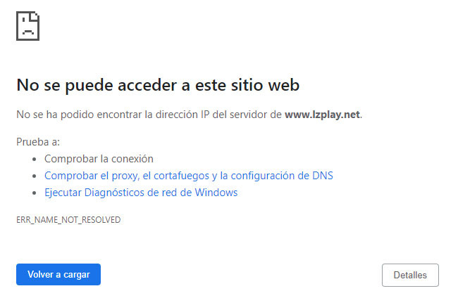 Instalar las apps de Google en los Huawei Mate 30 se complica: LZPlay ...