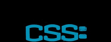 Código CSS anidado: la W3C aprueba un borrador que introduciría en el ...