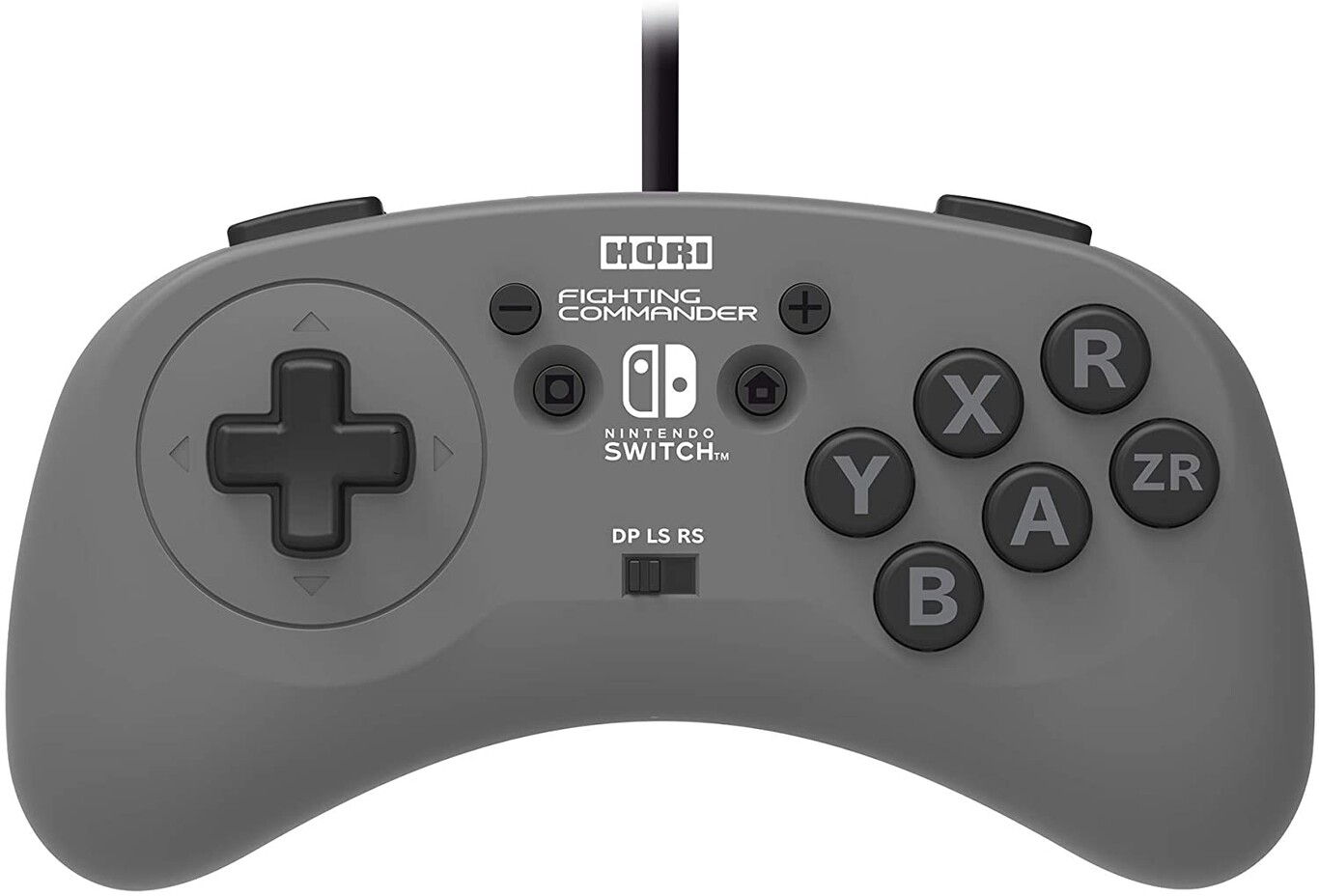 Los mejores mandos para jugar en Nintendo Switch