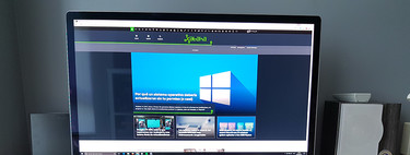 La tecla "Menú" en el PC puede tener las horas contadas: Microsoft ...