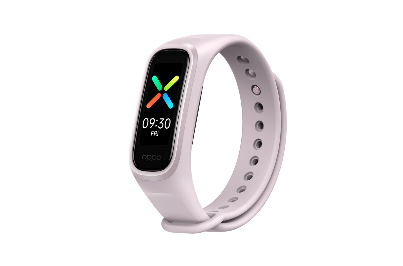Las OPPO Band llegan a España: precio y disponibilidad oficiales de las ...