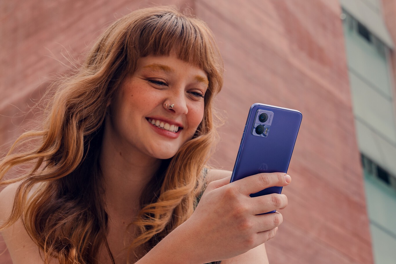 Motorola Edge 30 Neo: precio en México, características ...