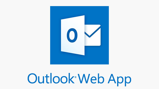 Microsoft anuncia que Outlook Web App (OWA) llegará a Android próximamente