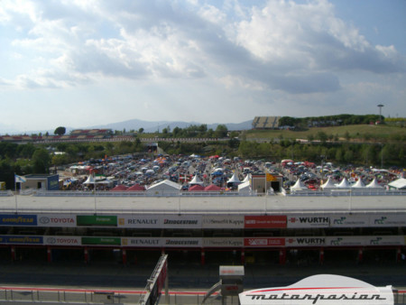 9º Maxi Tuning Show Festival