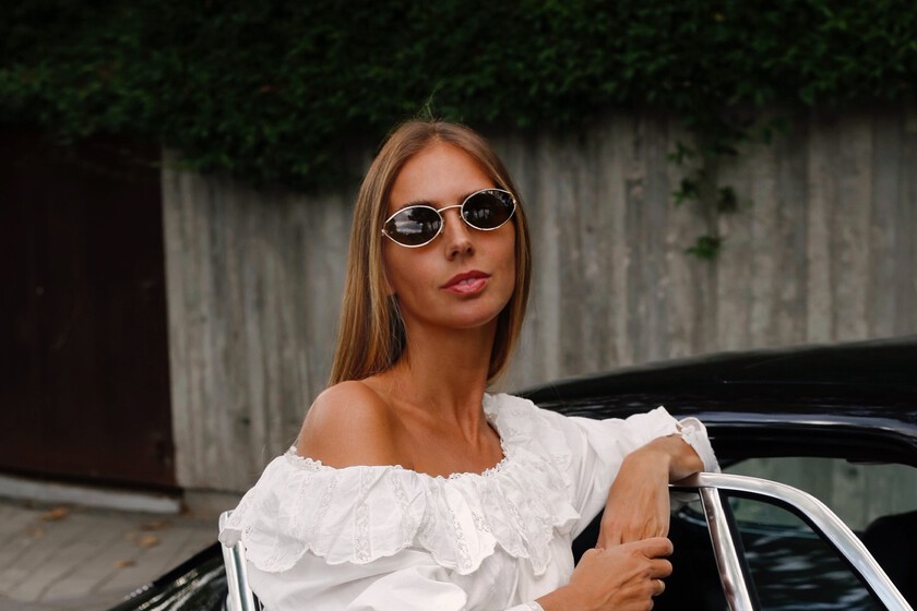 Abby berner nip slips arrived only to pleased with the