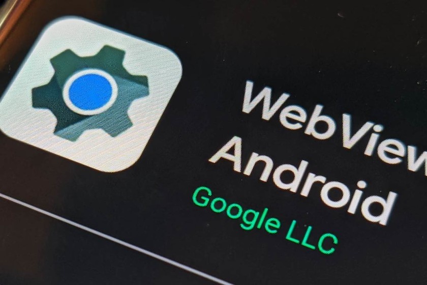 WebView del sistema Android: por qué se actualiza constantemente y cómo ...