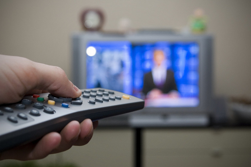 panorama de los operadores de TV por cable en Colombia