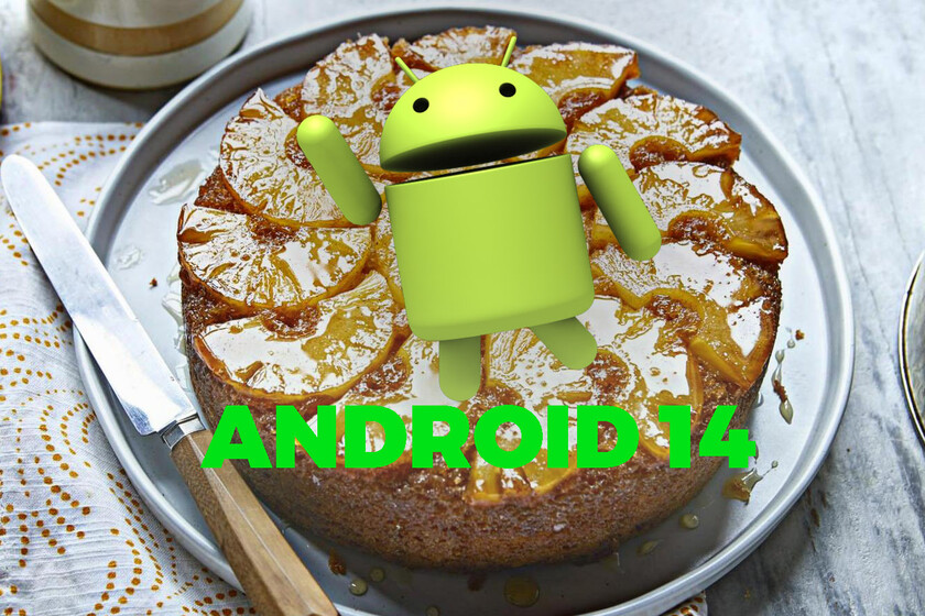 Android 14: fecha de salida, novedades, modelos compatibles y toda la ...