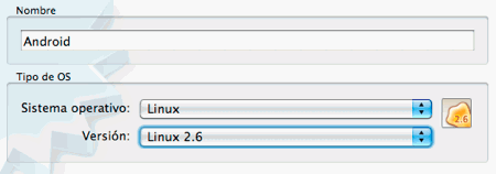 Cómo instalar Android virtualizado en tu ordenador, te lo ponemos fácil ...