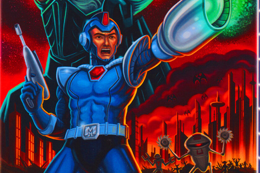 Qué jugar en PS Plus: el juego con el que la mascota de Capcom regresó ...