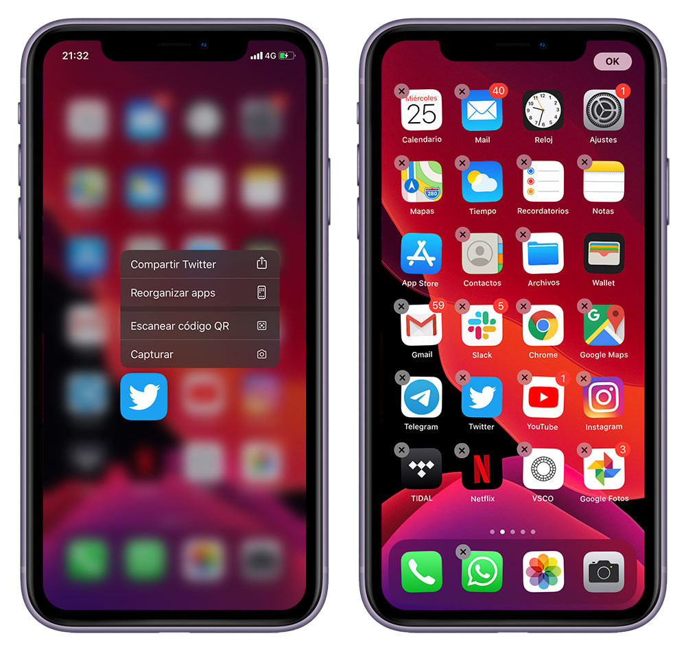 iPhone 11, análisis: el iPhone básico vuelve a ser el más atractivo