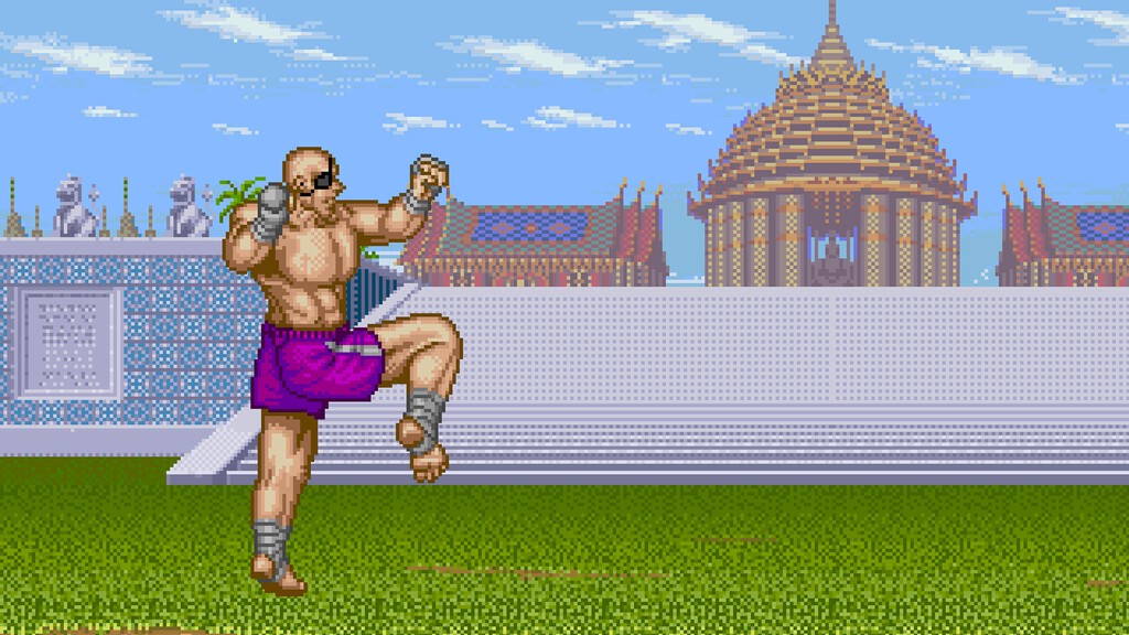 Los Jefes más difíciles de los videojuegos