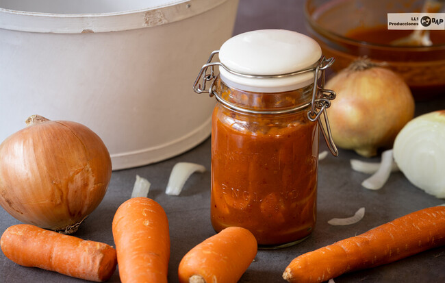 Comida coreana: cuáles son los platos más típicos y 6 recetas con los ...