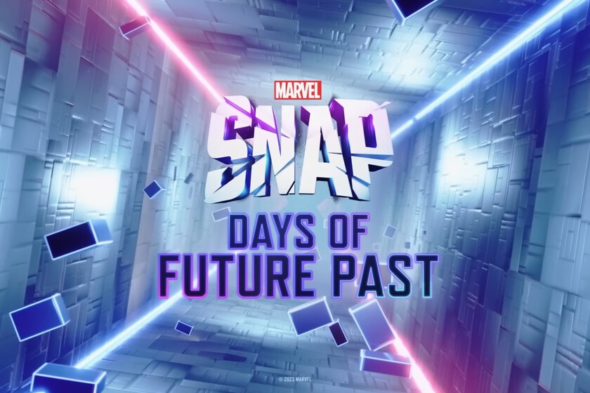 Los robots Sentinels y Nimrod invaden Marvel Snap: Nuevas cartas y ...