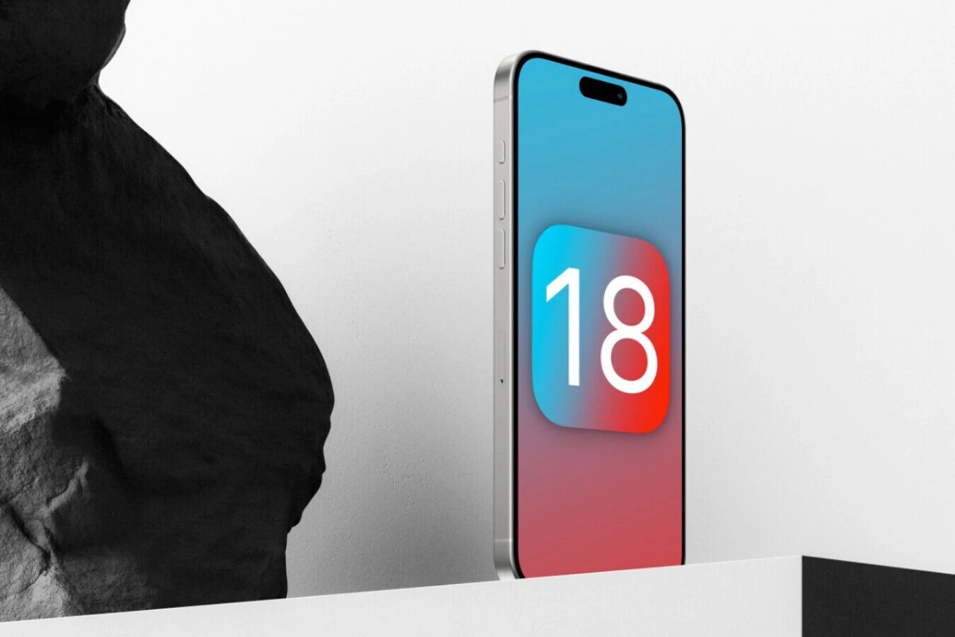 iPhone 16 tendrá IA al estilo ChatGPT y Apple lo logrará como mejor ...