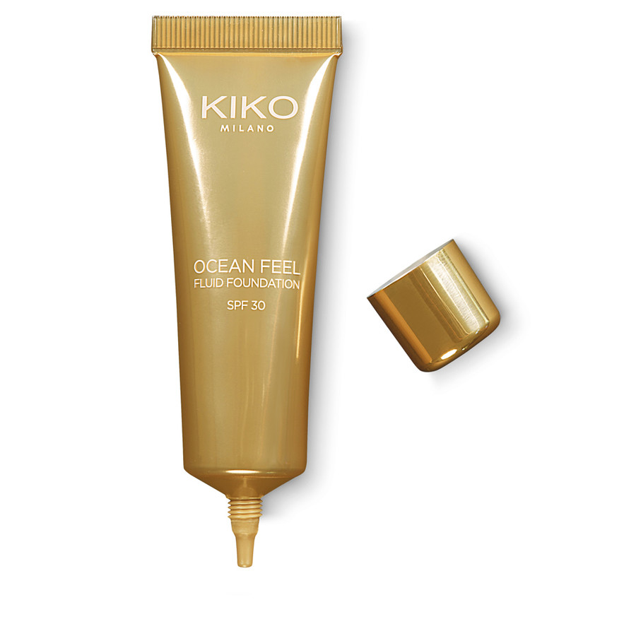 Ya queremos dar la bienvenida al verano con la colección más fresca y ...