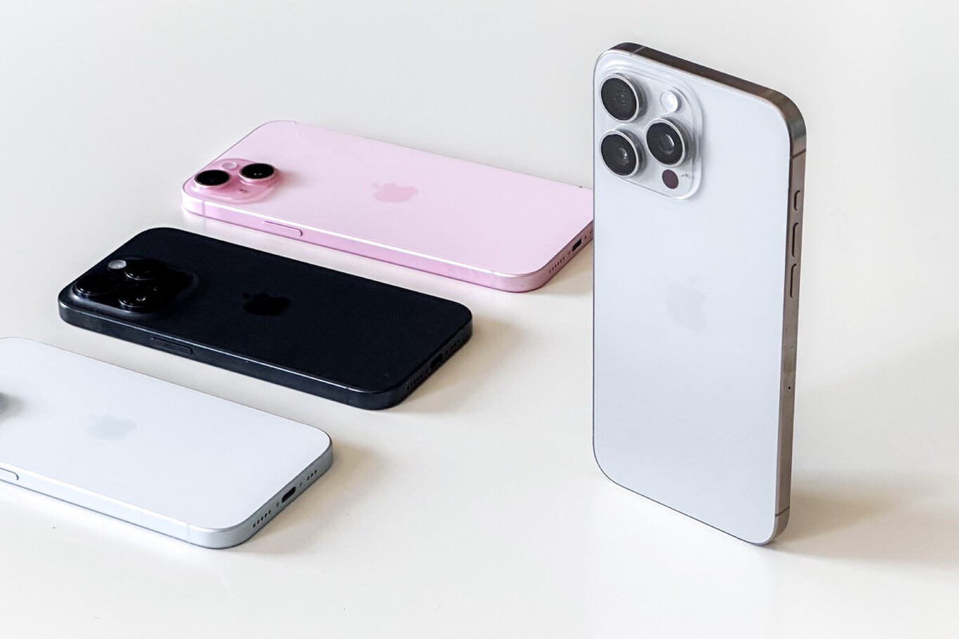 150 euros por un iPhone reacondicionado y con garantía: la alternativa ...